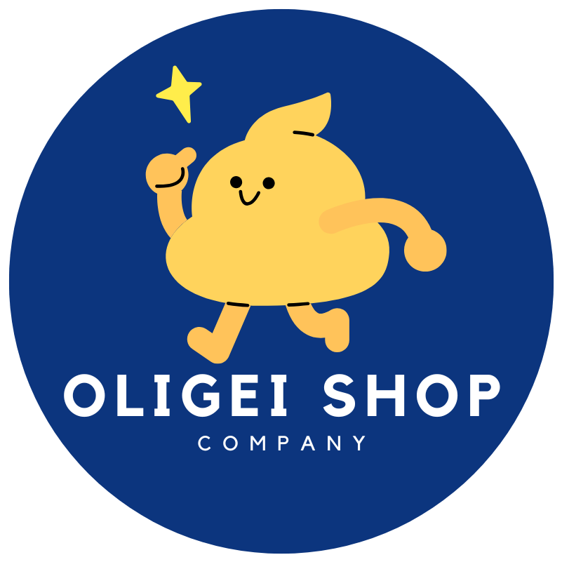OLIGEI SHOP Malaysia Official Online Store | Shop Now on Lazada