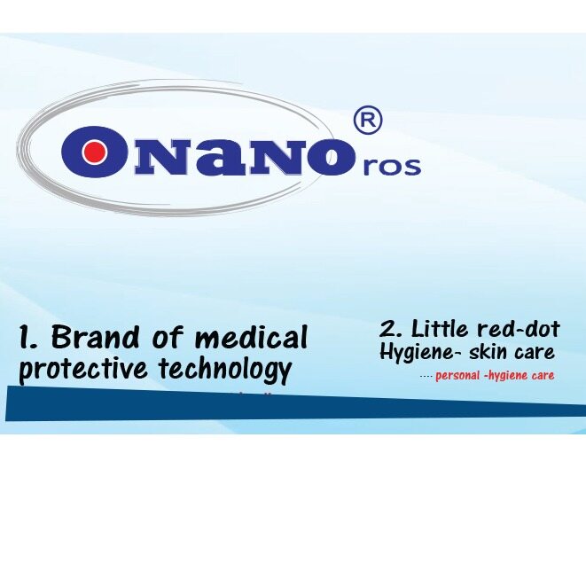 ONANO Store Official Store in Malaysia, Online Shop 03 2025