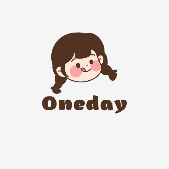 Oneday day store Malaysia Official Online Store | Shop Now on Lazada