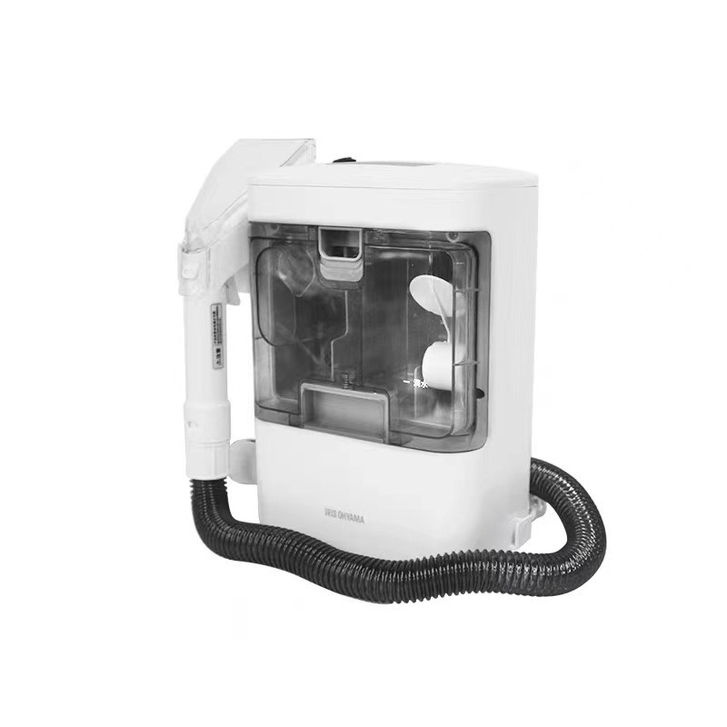 hefa MALL Official Store in Malaysia, Online Shop 09 2024