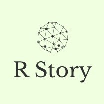 R Story Malaysia Official Online Store | Shop Now on Lazada