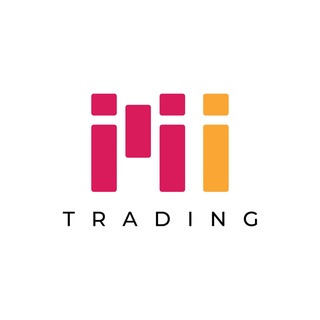 MI Food Trading Official Store in Malaysia, Online Shop 05 2025