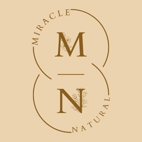 MN BEAUTY MALL Malaysia Official Online Store | Shop Now on Lazada