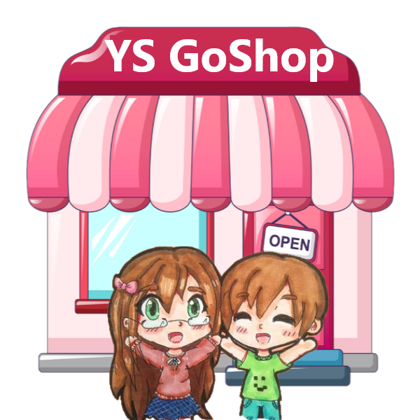 YS Shop Elite Malaysia Official Online Store | Shop Now on Lazada