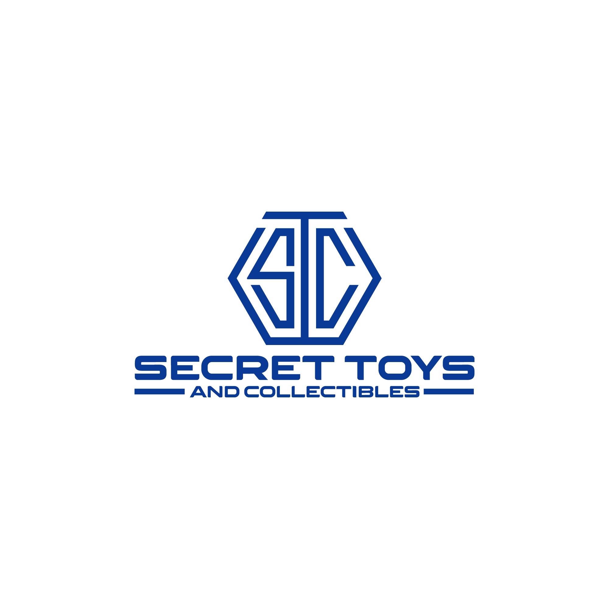 STC Toys Malaysia Official Online Store | Shop Now on Lazada