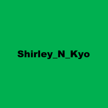 Snk_Store Official Store in Malaysia, Online Shop 10 2024
