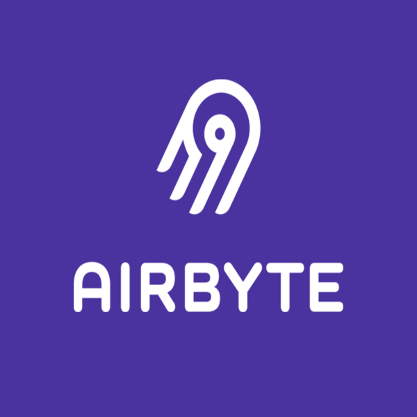 AirByte Malaysia Official Online Store | Shop Now on Lazada