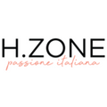 H.ZONE Malaysia Official Online Store | Shop Now on Lazada