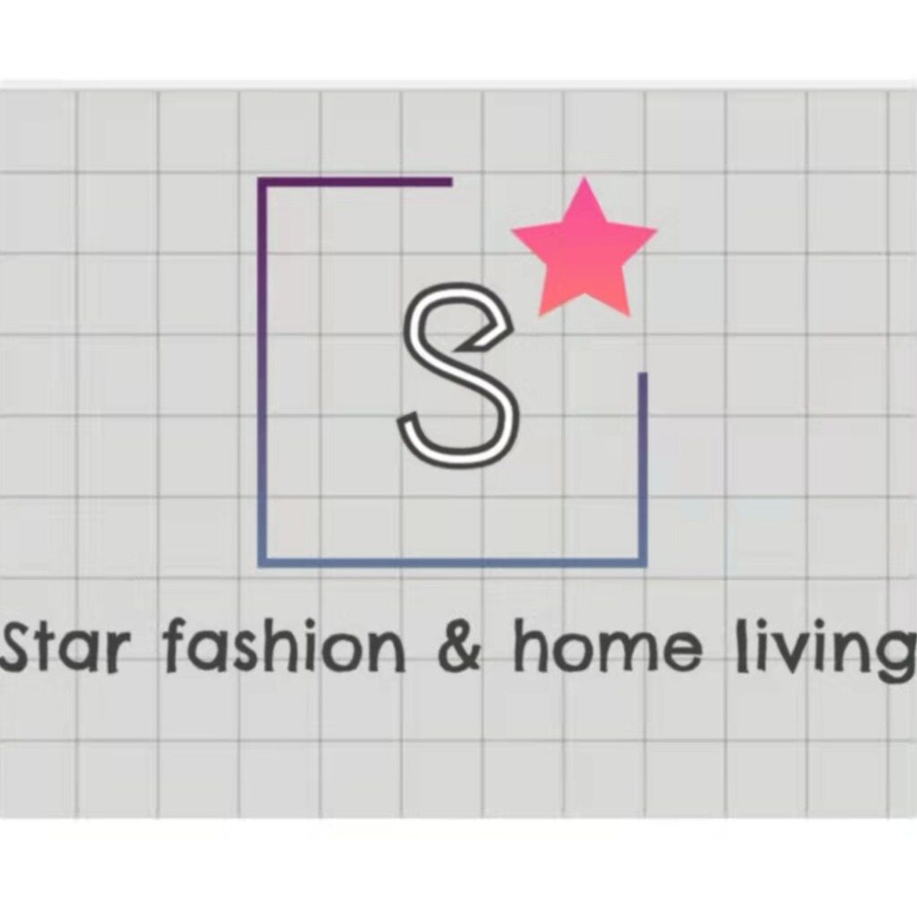 Little Star Fashion Official Store in Malaysia, Online Shop 02 2025