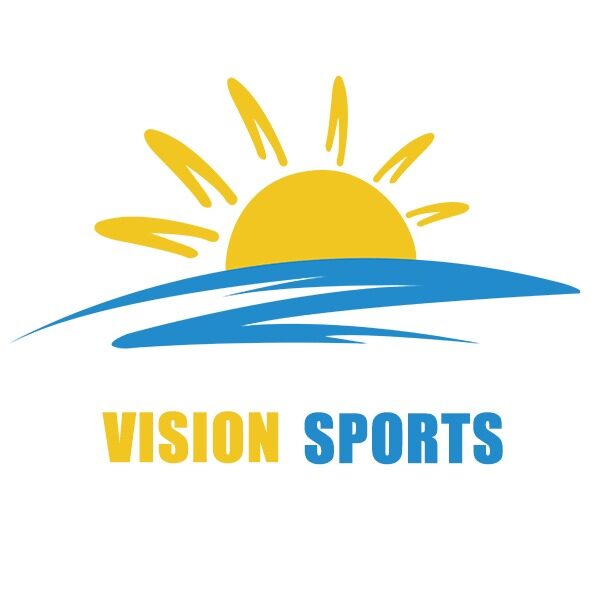 Shop online with VISION SPORTS.Selection now! Visit VISION SPORTS ...