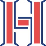 Hygrow Sdn Bhd Malaysia Official Online Store | Shop Now on Lazada