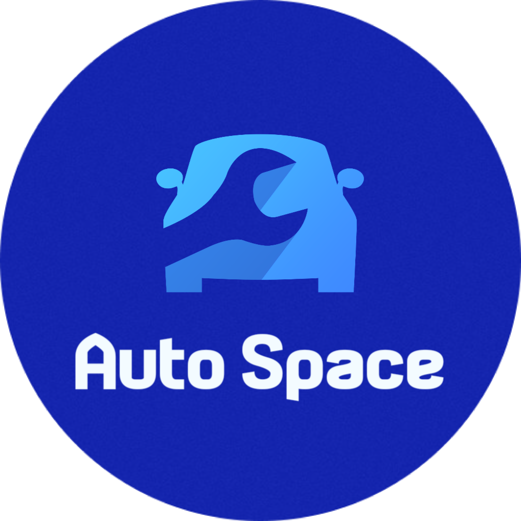 Shop online with Auto Space now! Visit Auto Space on Lazada.