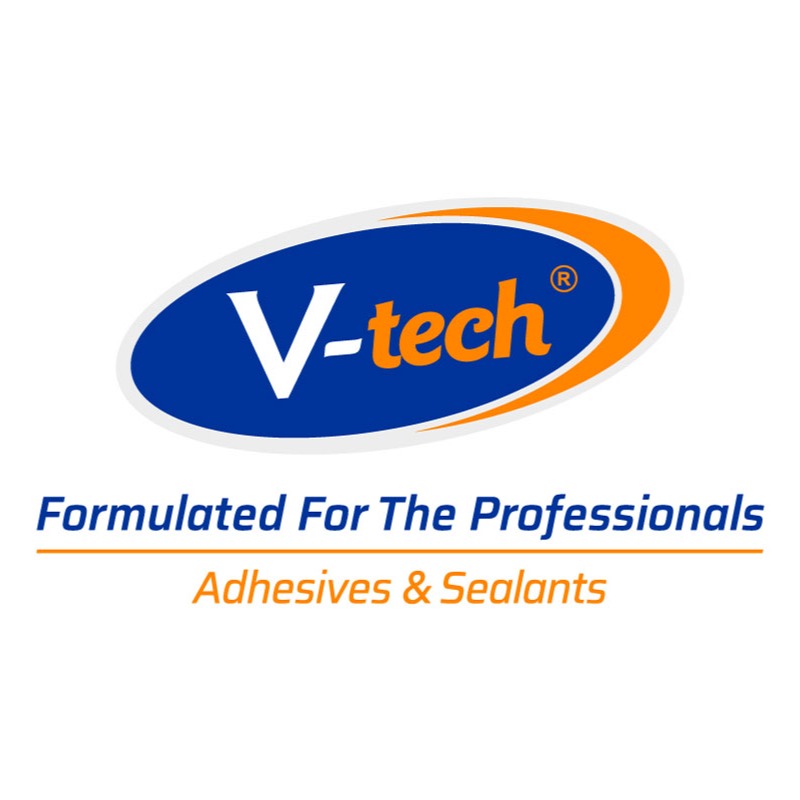 Shop at V-tech Adhesive & Sealant | lazada.com.my