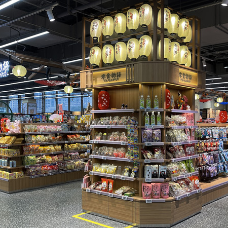 Retail Department Store Malaysia Official Online Store | Shop Now on Lazada