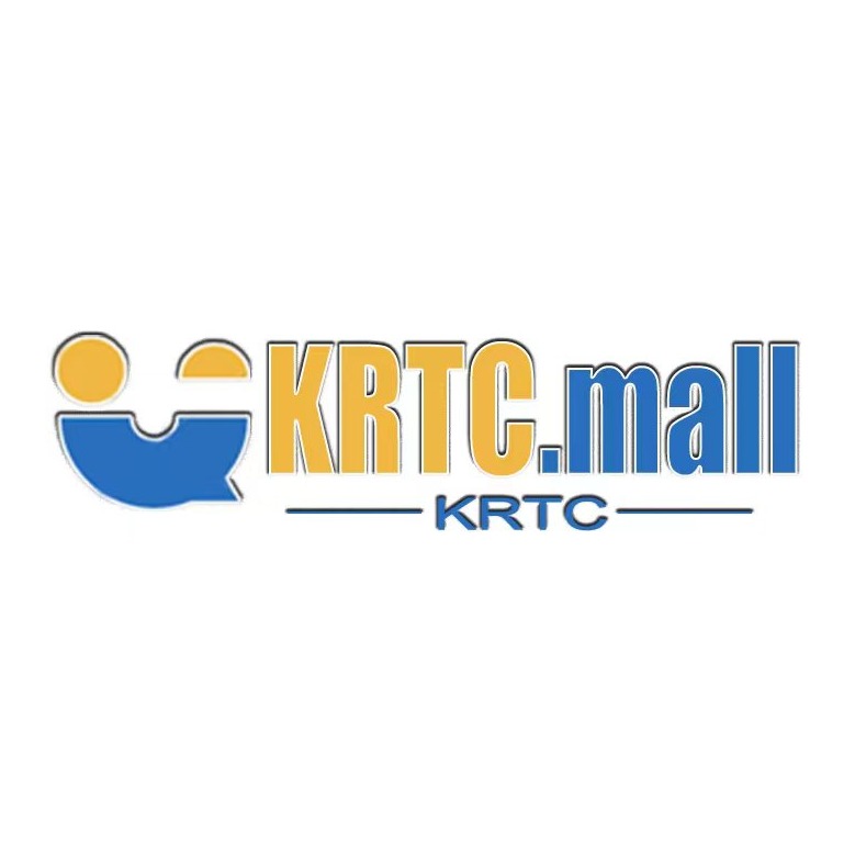 KRTC.MALL Official Store in Malaysia, Online Shop 05 2025