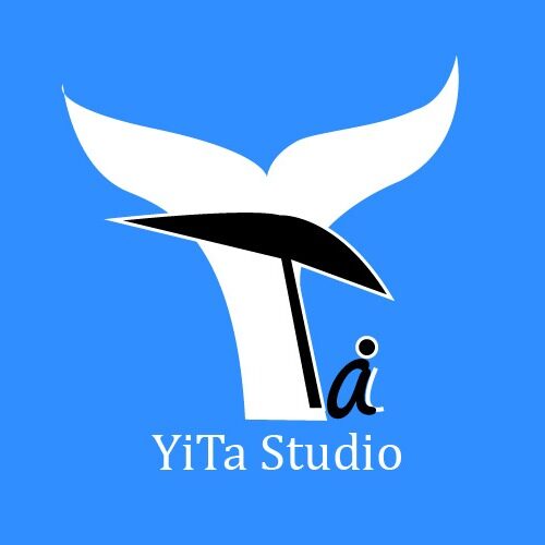 YiTa Bags Official Store in Malaysia, Online Shop 02 2025