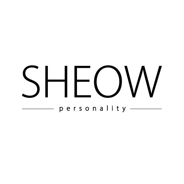 SHEOW Official Store in Malaysia, Online Shop 10 2024