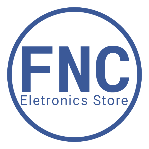 FNC Electronics Store Malaysia Official Online Store | Shop Now on Lazada