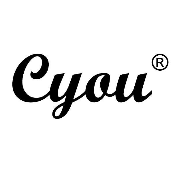 Cyou Official Store Malaysia Official Online Store | Shop Now on Lazada