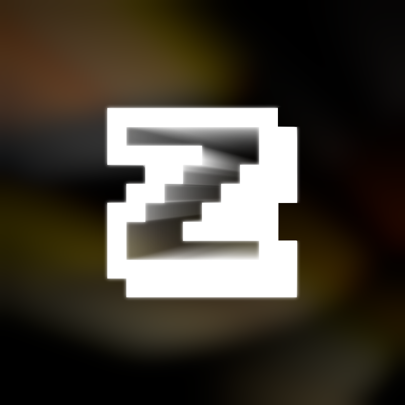 Zed Stock Official Store in Malaysia, Online Shop 09 2024