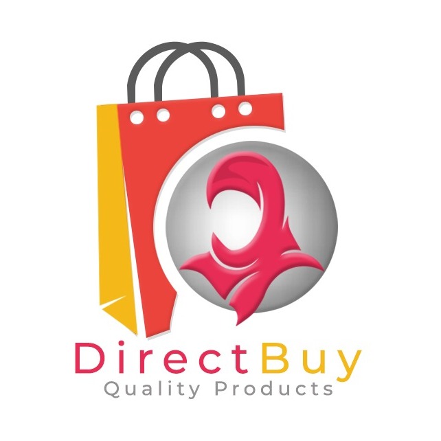 Directbuy Malaysia Official Online Store | Shop Now on Lazada