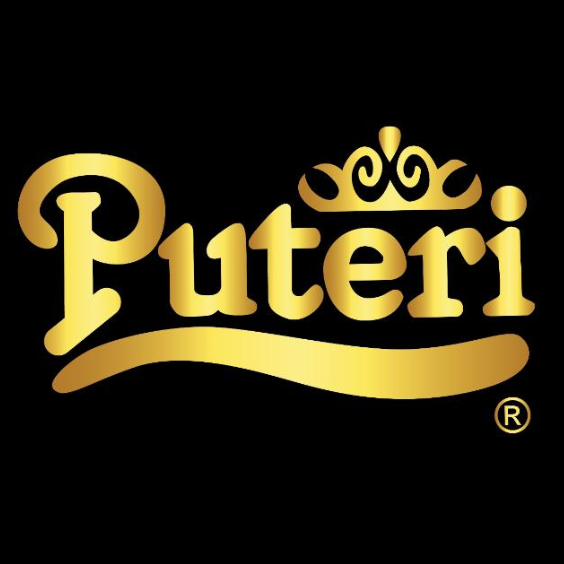 PUTERI OFFICIAL STORE Malaysia Official Online Store | Shop Now on Lazada
