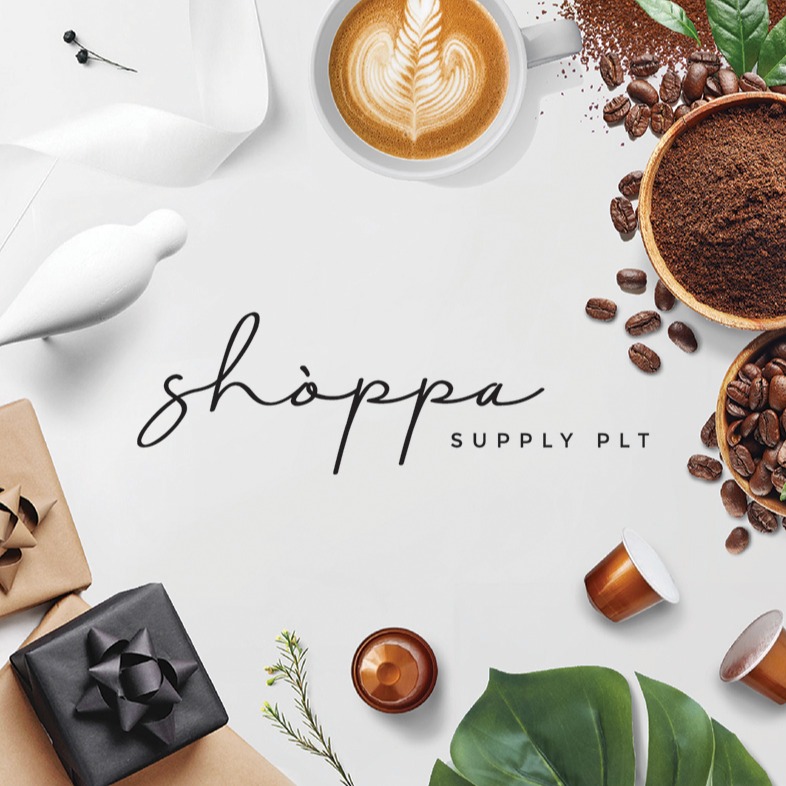 SHOPPA SUPPLY PLT Malaysia Official Online Store | Shop Now on Lazada