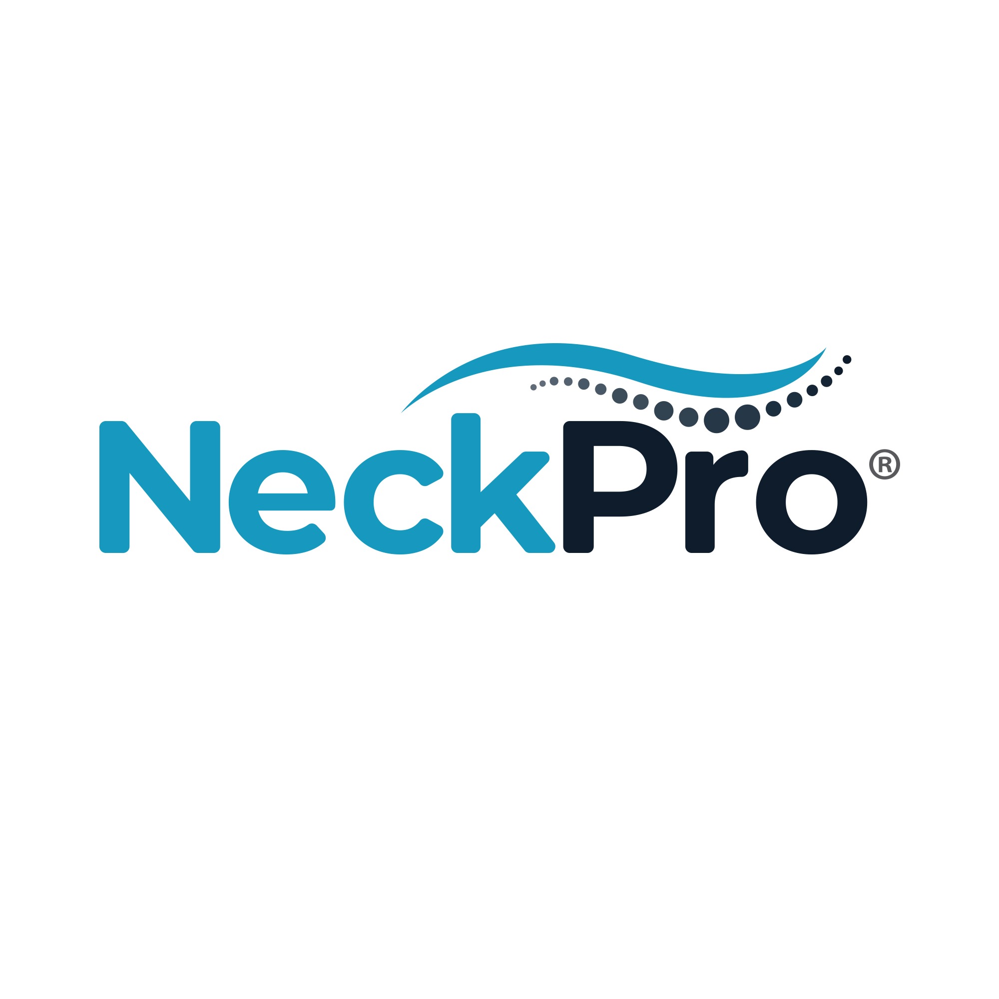 NeckPro Malaysia Official Online Store | Shop Now on Lazada