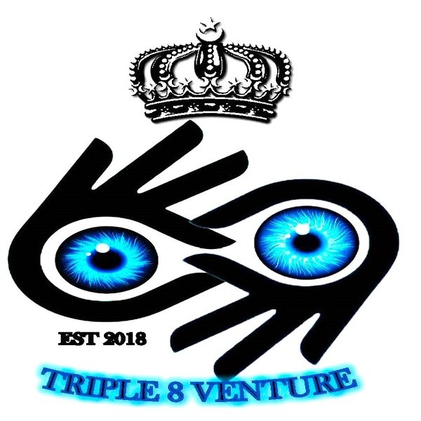 TRIPLE 8 VENTURE Malaysia Official Online Store | Shop Now on Lazada