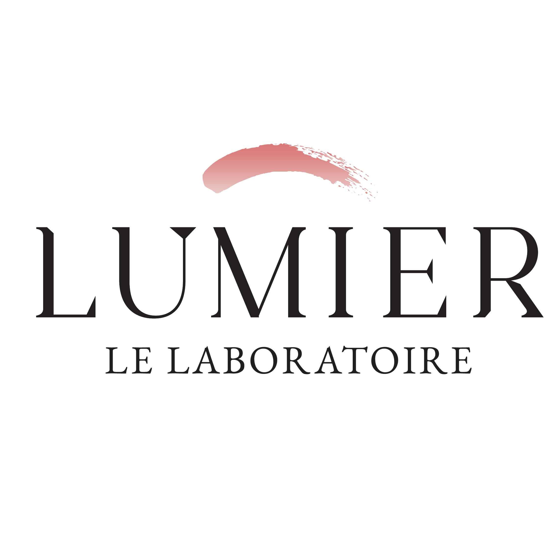 LUMIER MALAYSIA Malaysia Official Online Store | Shop Now on Lazada