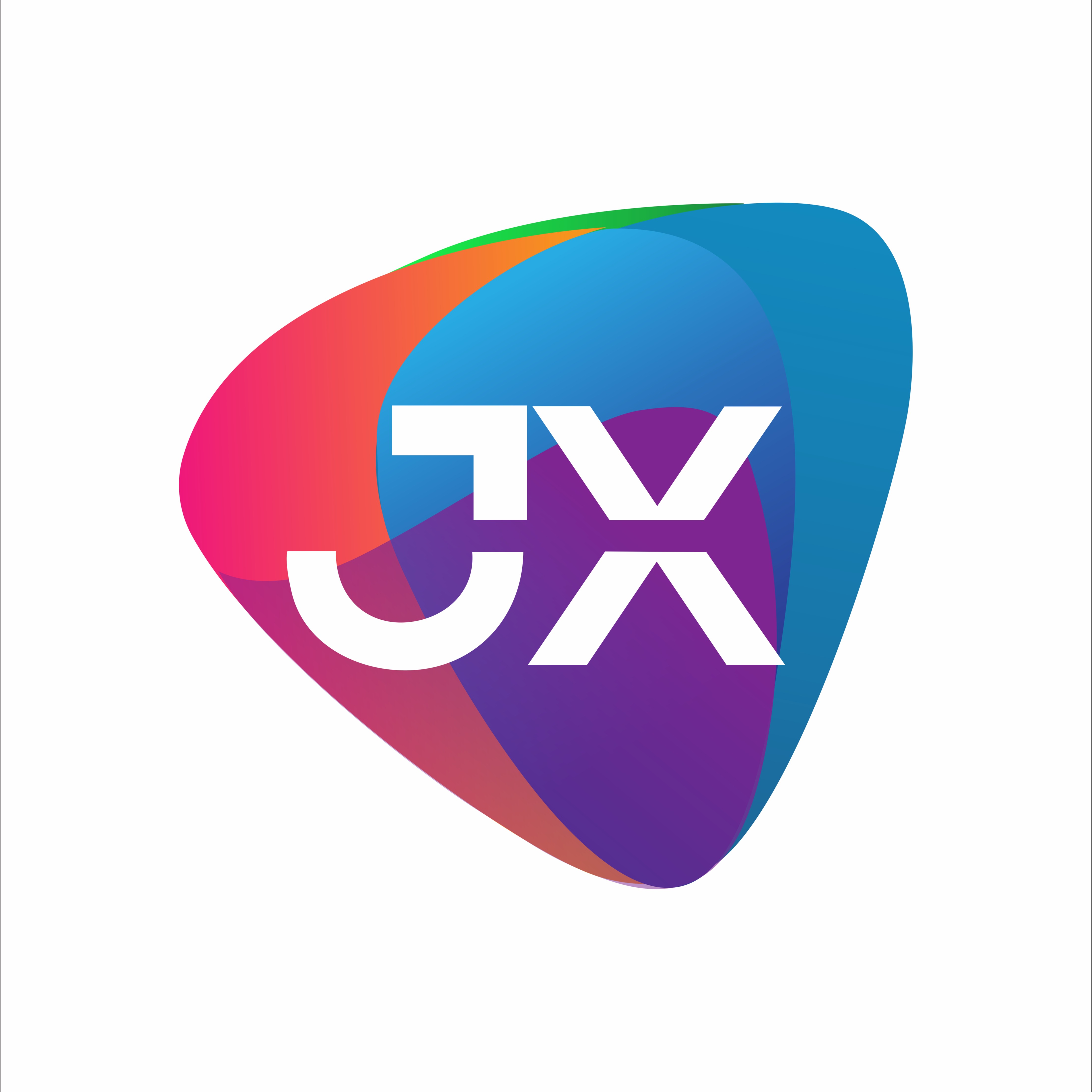 JX ONLINESTORE Official Store in Malaysia, Online Shop 03 2025