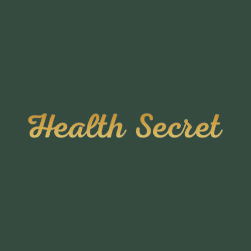 HEALTH SECRET OS Malaysia Official Online Store | Shop Now on Lazada