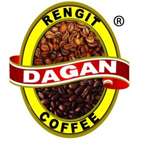 Rengit Coffee Sdn Bhd Malaysia Official Online Store | Shop Now on Lazada