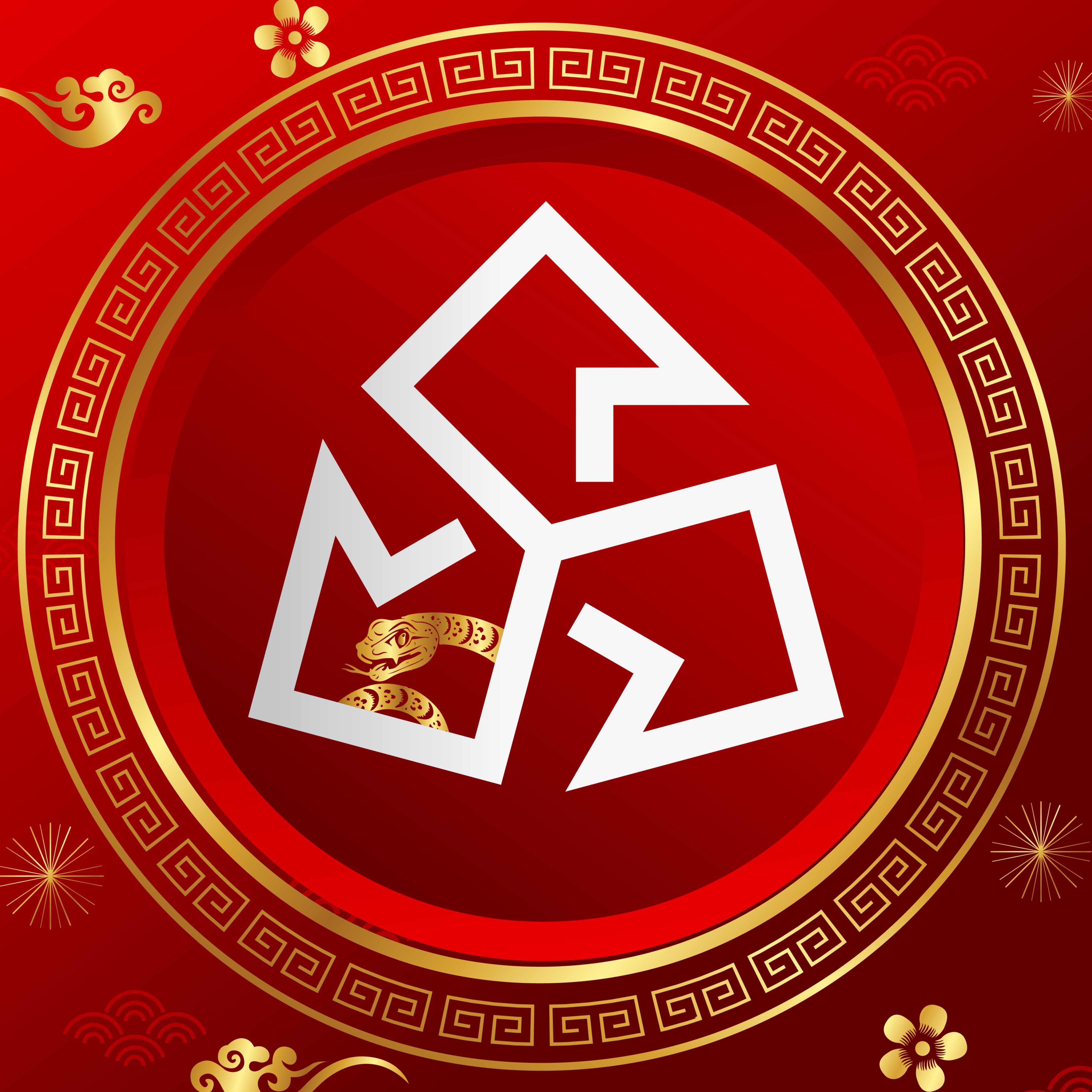 Arkok Digital Sdn. Bhd Malaysia Official Online Store | Shop Now on Lazada