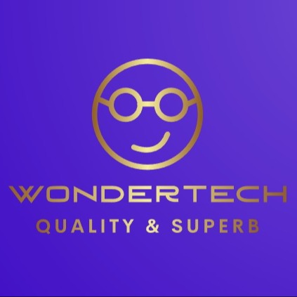 Wonder Tech Malaysia Official Online Store | Shop Now on Lazada