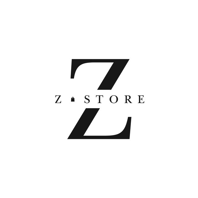 Zstore_OS Official Store in Malaysia, Online Shop 04 2025