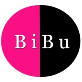 BiBu House Malaysia Official Online Store | Shop Now on Lazada