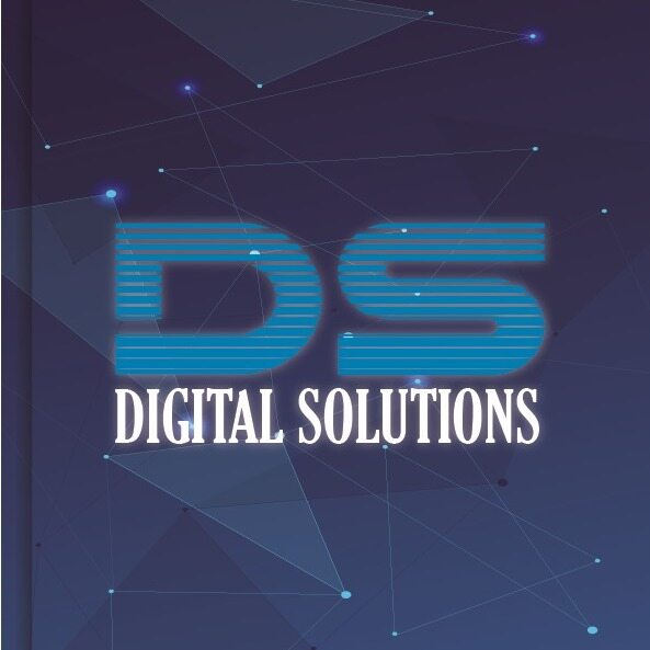 Digital Solutions Malaysia Official Online Store | Shop Now on Lazada