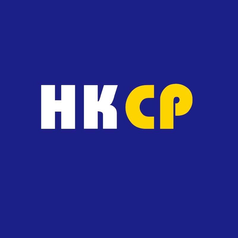 HKCP Men Fashion Malaysia Official Online Store | Shop Now on Lazada