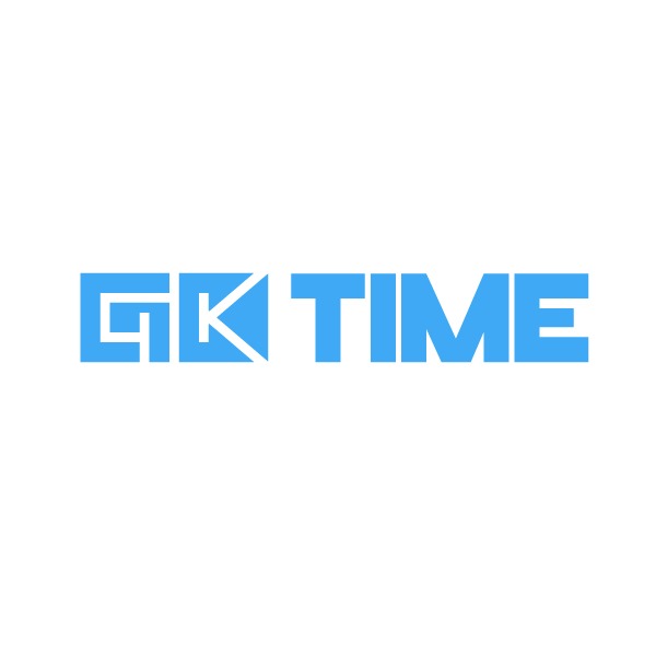 Shop online with GK Time now! Visit GK Time on Lazada.