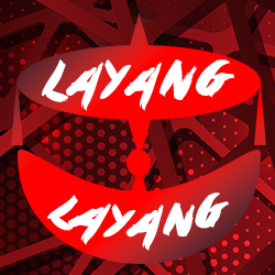 Shop online with Ly Layang Auto Accesories now! Visit Ly Layang Auto Accesories on Lazada.