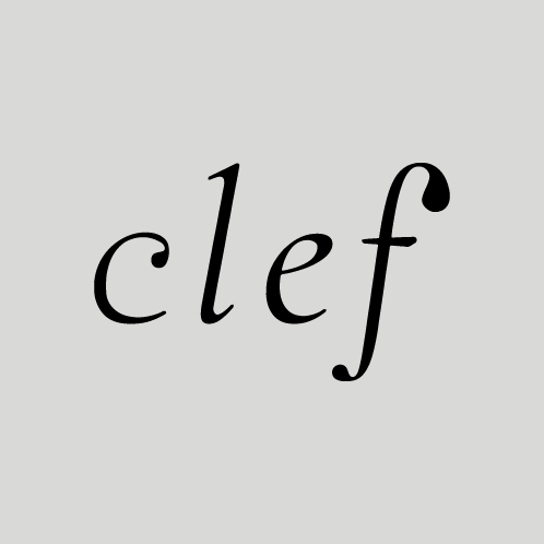 CLEF Skincare Malaysia Official Online Store | Shop Now on Lazada