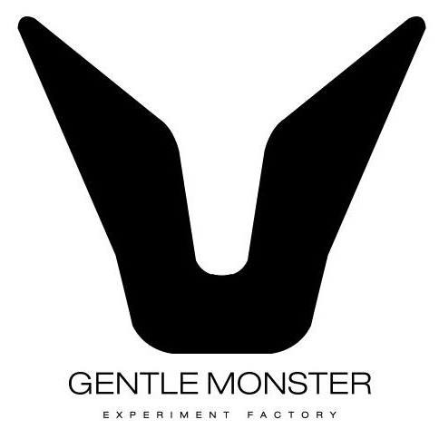 Shop online with GentIe Monster now! Visit GentIe Monster on Lazada.