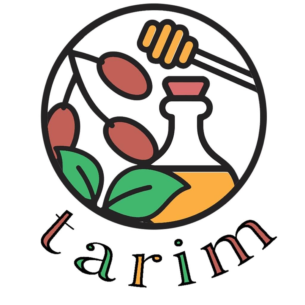 Tarim Shop Official Store in Malaysia, Online Shop 01 2025