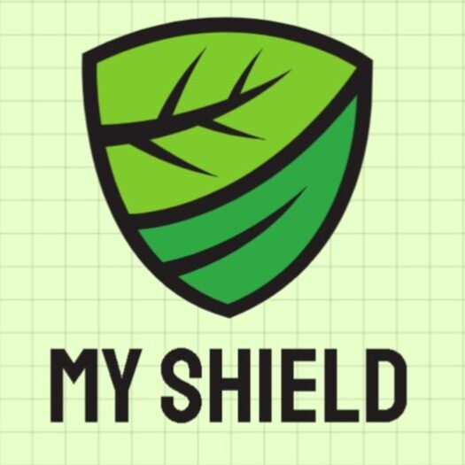 My Shield Official Store in Malaysia, Online Shop 04 2025