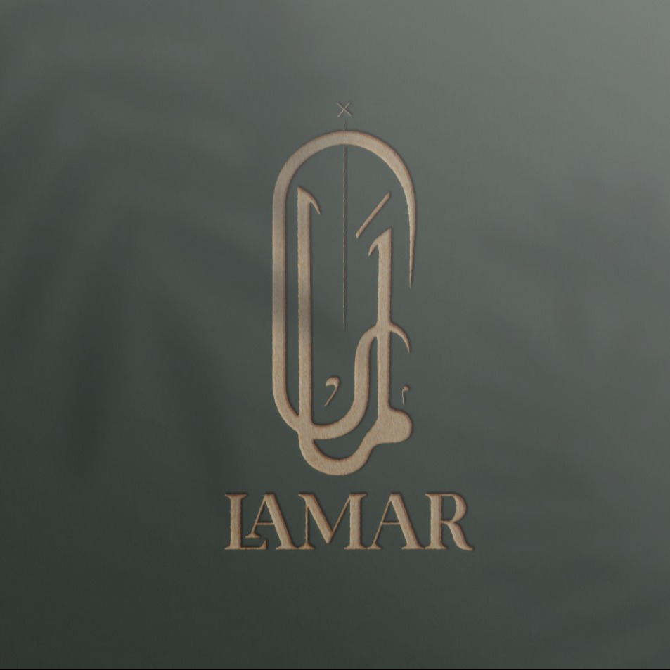 LAMAR GLOBLE TRADING Malaysia Official Online Store | Shop Now on Lazada