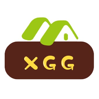 XGG·Malay shops Official Store in Malaysia, Online Shop 04 2025