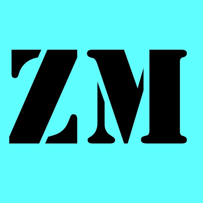 Shop online with ZM FASHION BAG STORE.Selection now! Visit ZM FASHION ...
