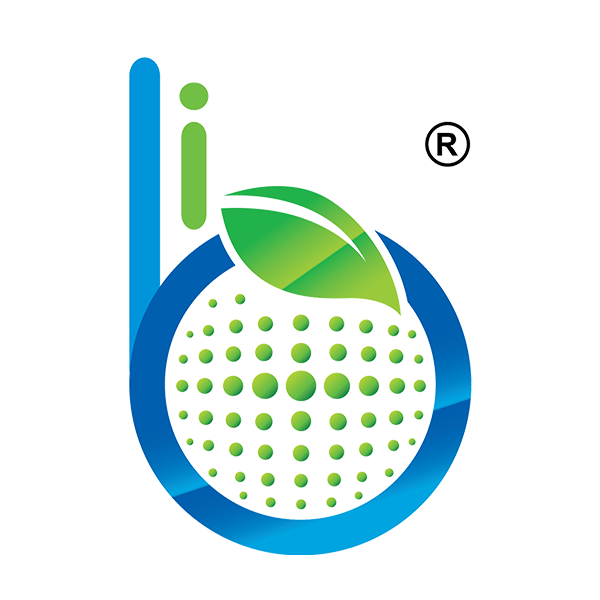 biofresh Malaysia Official Online Store | Shop Now on Lazada
