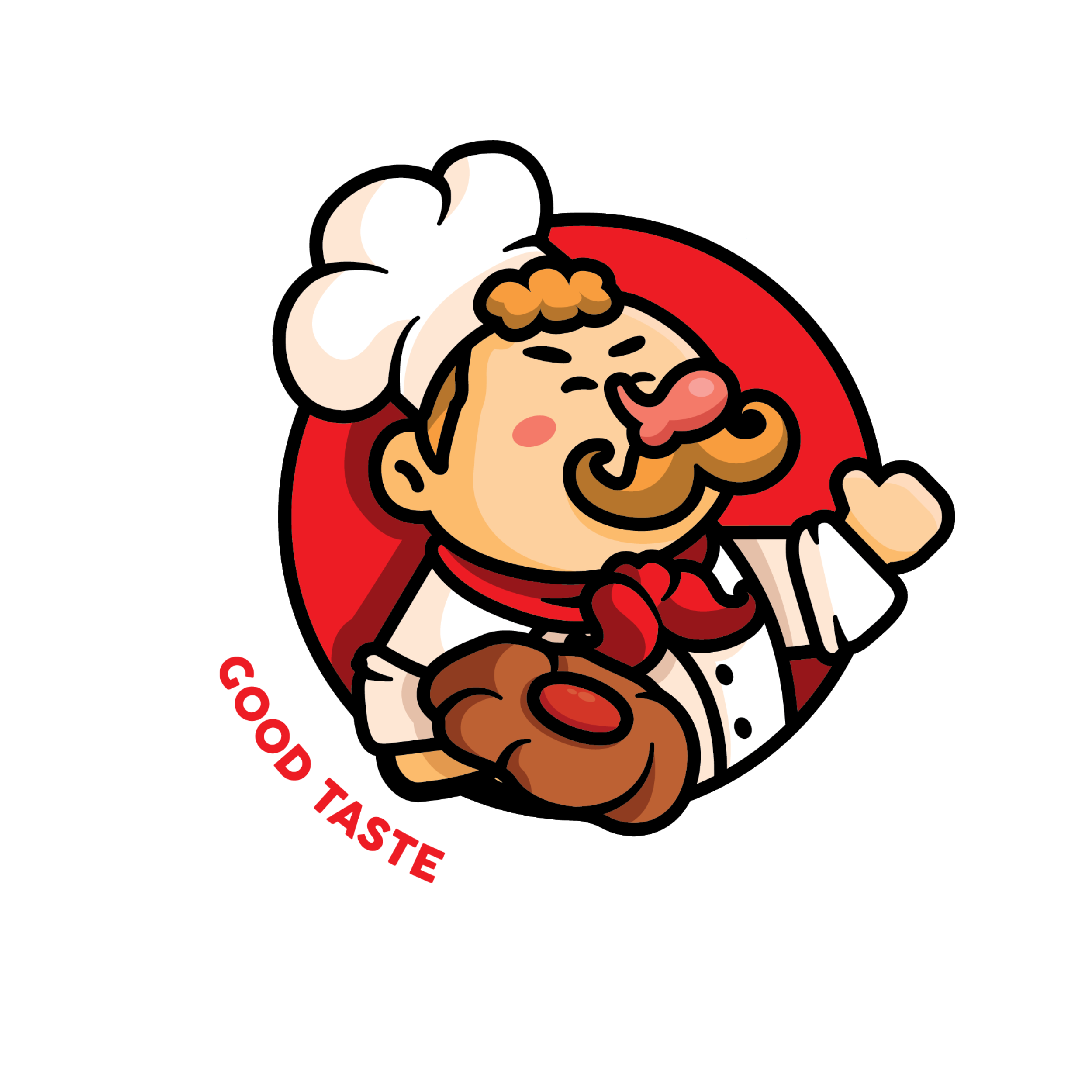 Good Taste Biscuit Malaysia Official Online Store | Shop Now on Lazada